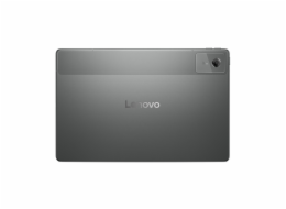 Lenovo Idea Tab Plus MediaTek Dimensity 6400 256 GB 30,7 cm (12.1") 8 ...