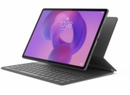 Lenovo Idea Tab Plus Mediatek 256 GB 30,7 cm (12.1") 12 GB Wi-Fi 5 (802 ...